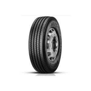 NEU.235/75R17.5 FR85 PIRELLI - Neumax, tienda de neumaticos