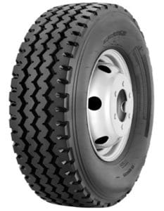 12R22.5 M18 18Pr Cr926 Goodride - Neumax, tienda de neumaticos