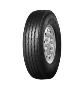275/80R22.5 TRIANGLE TR666 DIREC 16PR - Neumax, tienda de neumaticos