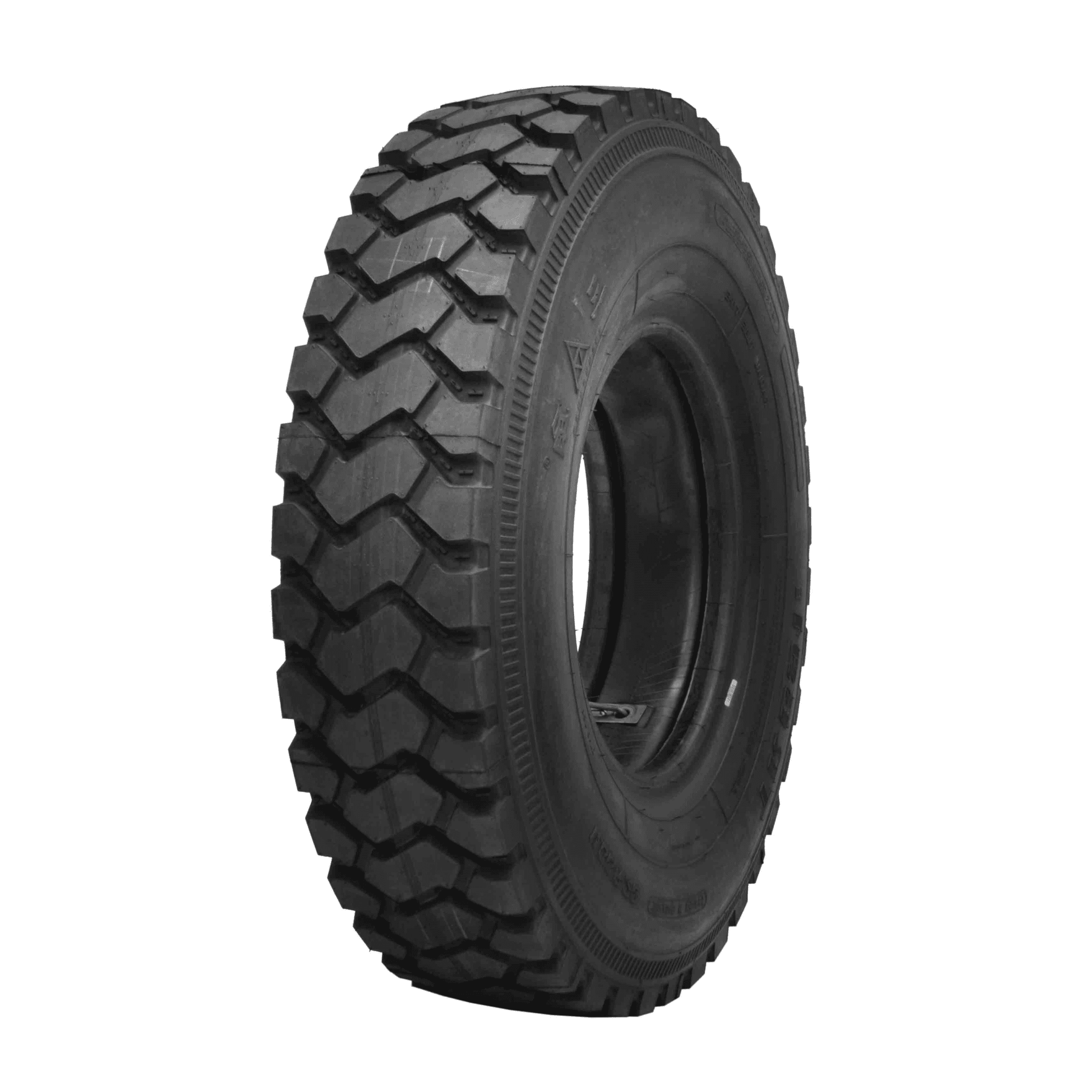 11R22.5 TRIANGLE TR691E FAENA TRAC 16PR - Neumax, tienda de neumaticos