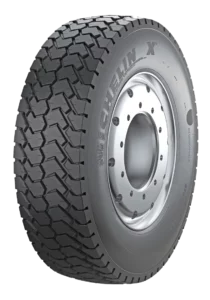 275/70 R 22.5 XTY2 TL148/145J - Neumax, tienda de neumaticos