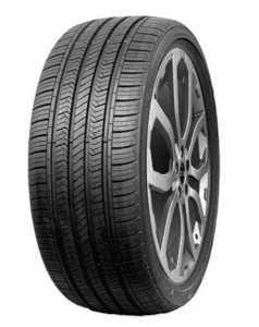 225/65 R17 102V SU025 - Neumax, tienda de neumaticos