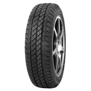 155R13C 8PR 90/80Q MILE MAX WINDFORCE - Neumax, tienda de neumaticos