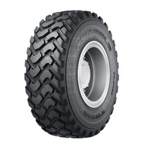 17.5R25 TRIANGLE TB515 ** G-2 T2 - Neumax, tienda de neumaticos