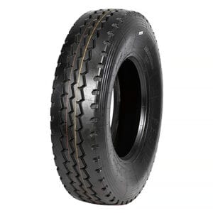 12R22.5 SUNFULL HF702 MIXTO 18PR TL - Neumax, tienda de neumaticos