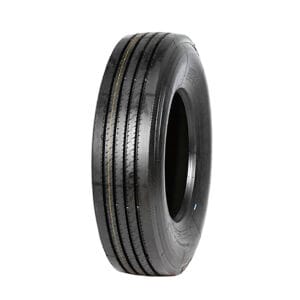 11R22.5 SUNFULL HF606 DIREC 16PR 148/145M - Neumax, tienda de neumaticos