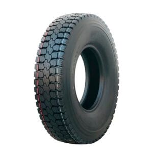 11R22.5 SUNFULL HF701 16PR TRACC CARRET - Neumax, tienda de neumaticos