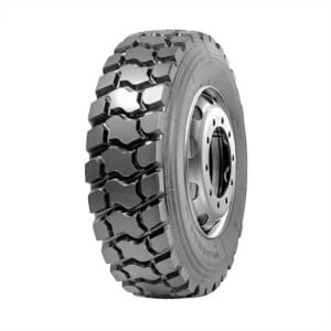 11R22.5 SUNFULL HF707 16PR TRACC FAENA - Neumax, tienda de neumaticos