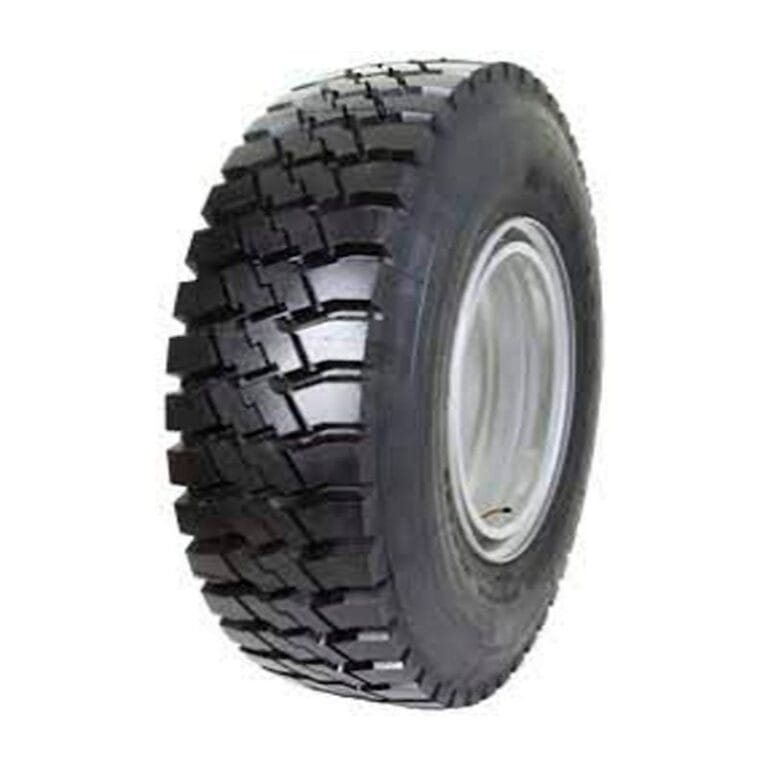 12R22.5 DOUBLECOIN RLB850 TRAC FAE 18PR - Neumax, tienda de neumaticos