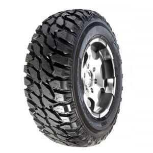 33X12.50R15LT RUNWAY ENDURO MT 108Q 6PR - Neumax, tienda de neumaticos