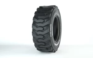 12-16.5 MAXAM MS906 (9.75) PR1 - Neumax, tienda de neumaticos