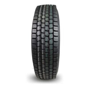 295/80R22.5 HIFLY RSHH356 TRAC. CARR. 18PR - Neumax, tienda de neumaticos