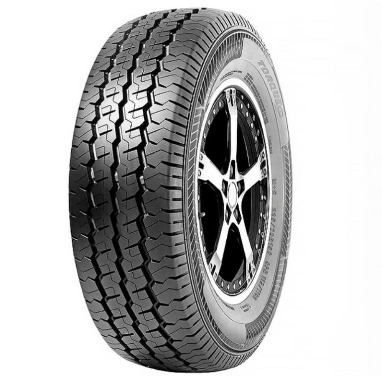 195R15C SUNFULL SF-05 8PR 106/104R - Neumax, tienda de neumaticos