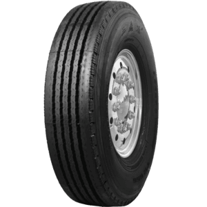 275/70R22.5 TRIANGLE TR656 18PR DIREC 152/148J - Neumax, tienda de neumaticos