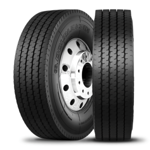 11R22.5 DOUBLECOIN RR202 DIREC 16PR DIRECCIONAL - Neumax, tienda de ...