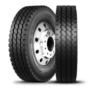 295/80R22.5 DOUBLECOIN RR706 MIXTO 18PR - Neumax, tienda de neumaticos