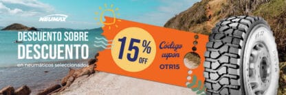 Neumax - Expertos en Neumáticos y servicios automotriz - Neumax