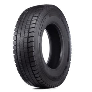 235/75R17.5 BLACKLION BA267 18PR 143/141L - Neumax, tienda de neumaticos