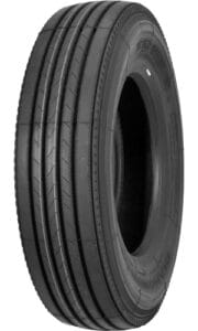 11R24.5 16Pr Tr696A Triangle - Neumax, tienda de neumaticos